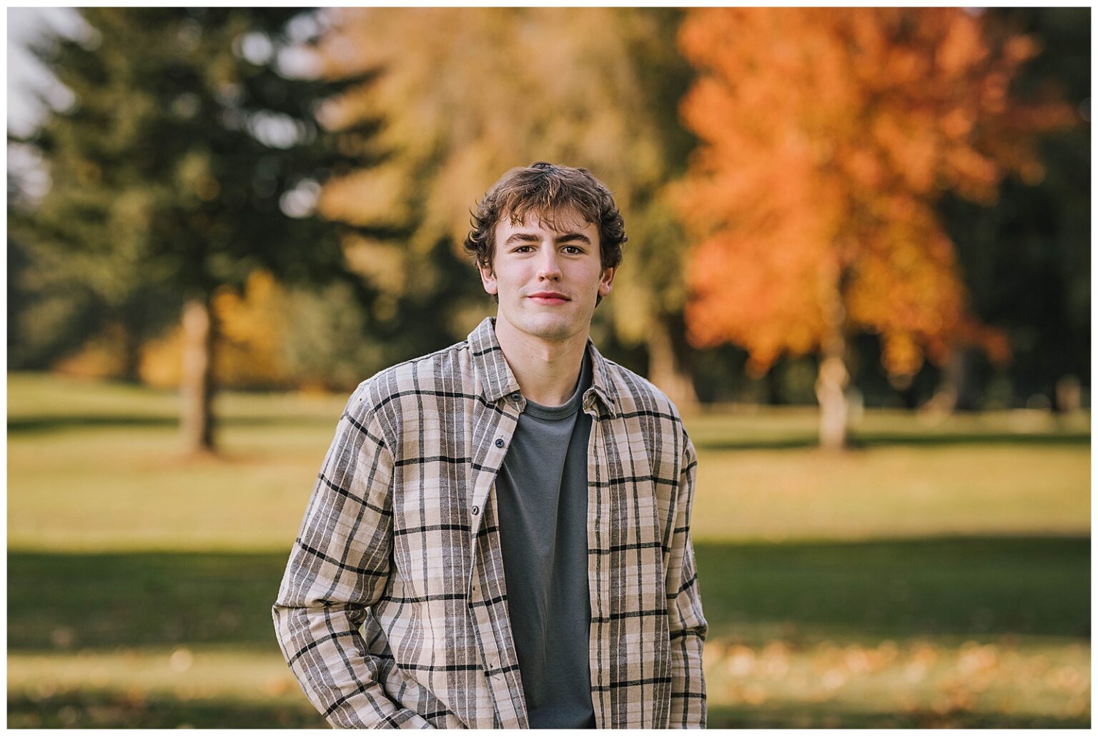 Blog | Lauren Allen Photography